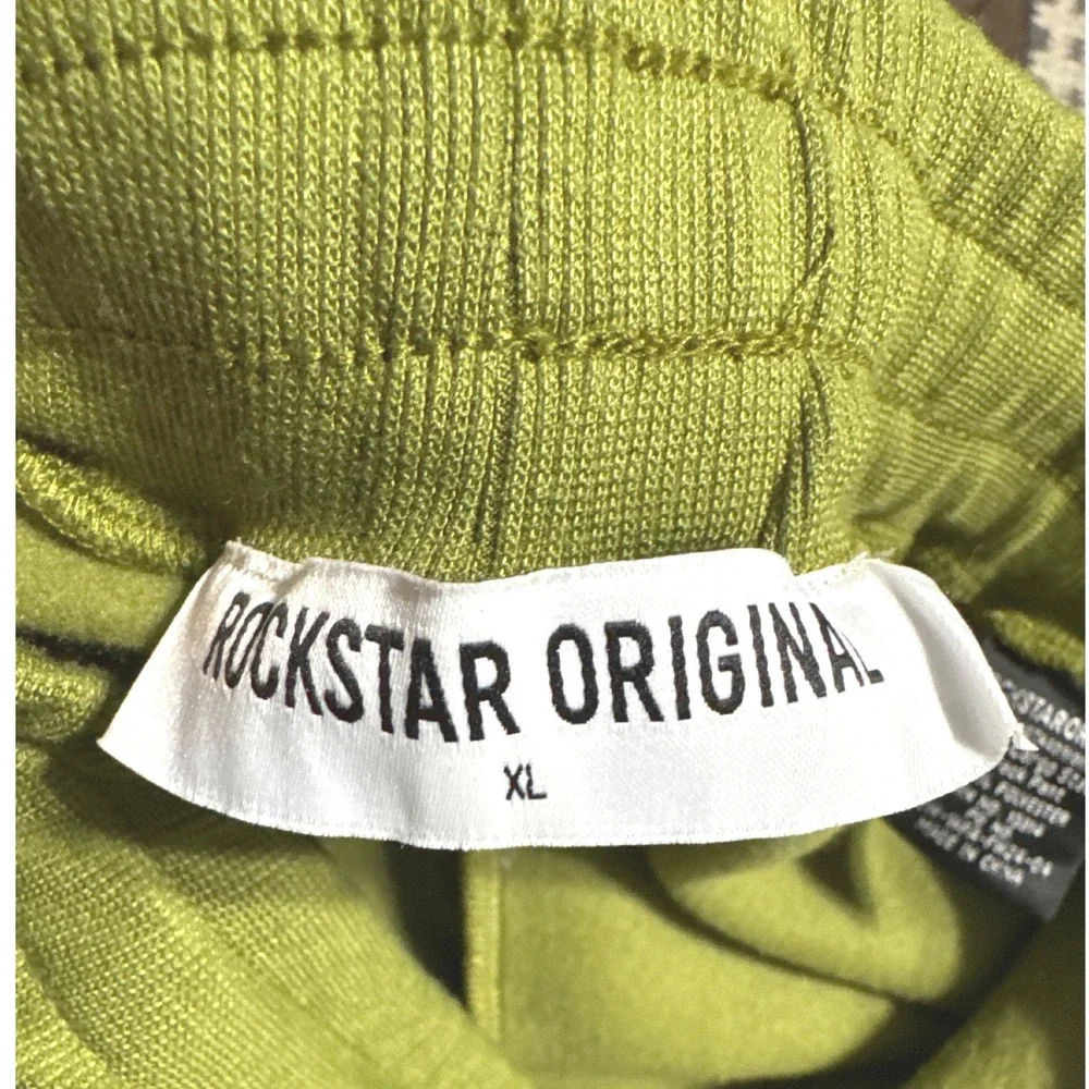 Rockstar Original | Pants & Jumpsuits | Rockstar Original Dist Womens ...